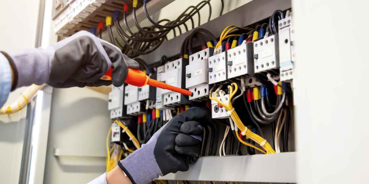 The Electrical Services You Need This Winter | Kowall Electric Co